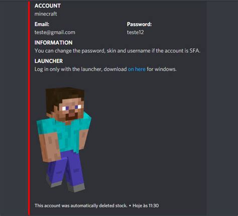 discord account generator wavejaf