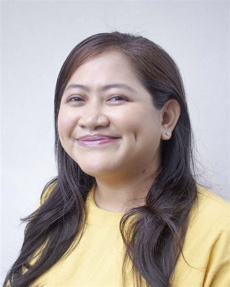 Foundation Boards Mdpi