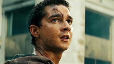 Transformers 5 Secretly Killed A Major Franchise Character Tvovermind