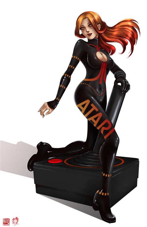 N64 Controller By TyrineCarver On DeviantArt