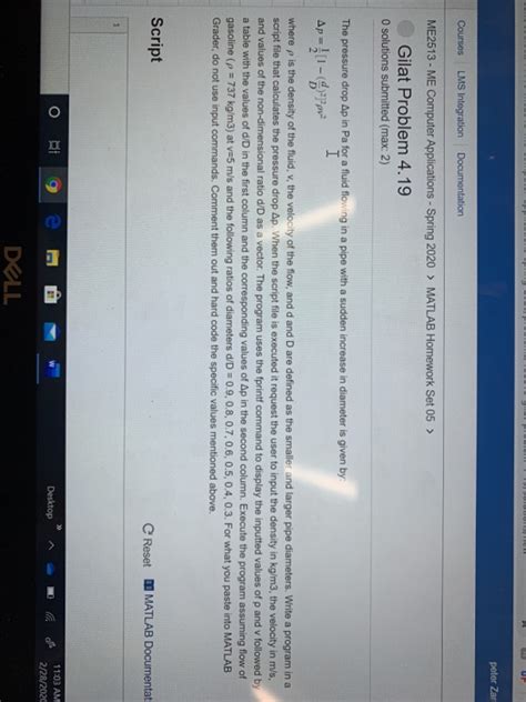solved write a code that satisfies the question using the