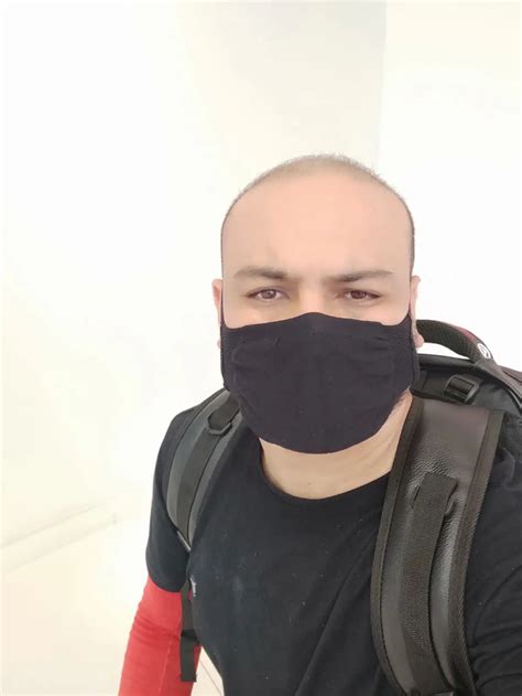 Criando Um Relógio Digital Com Javascript E Css