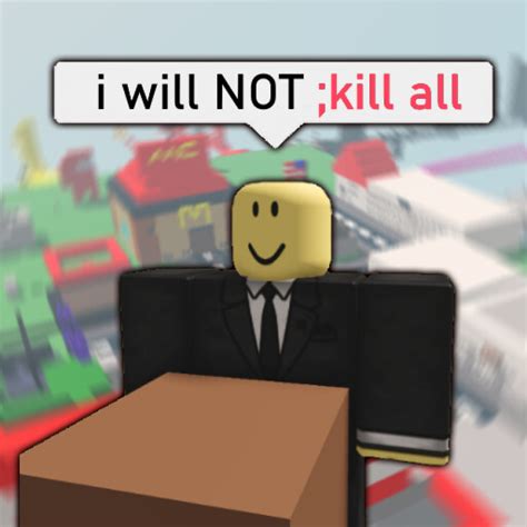 Robloxgo Bob Mob Raids Real Time Stats Insights And Ranking