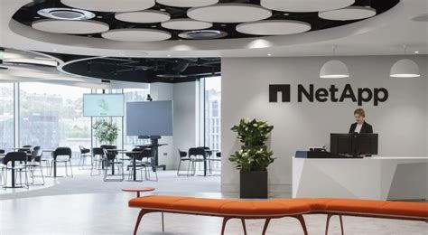 Latest Job Updates For Freshers And Experienced On Linkedin Netapp Off
