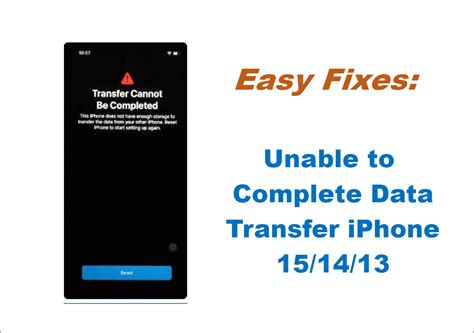 5 Valid Tips To Transfer Data To New Iphone After Setup Fullselective