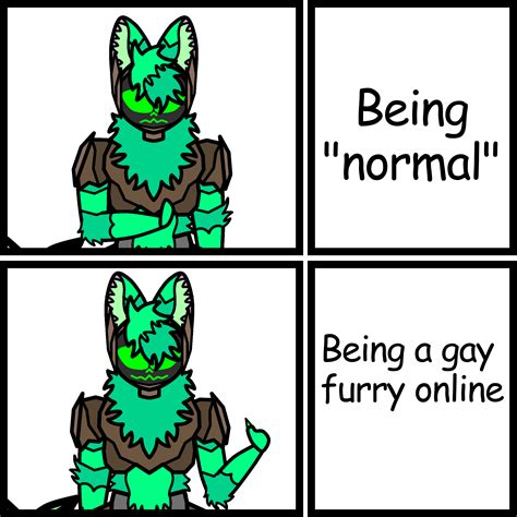 Normalirl Rfurryirl
