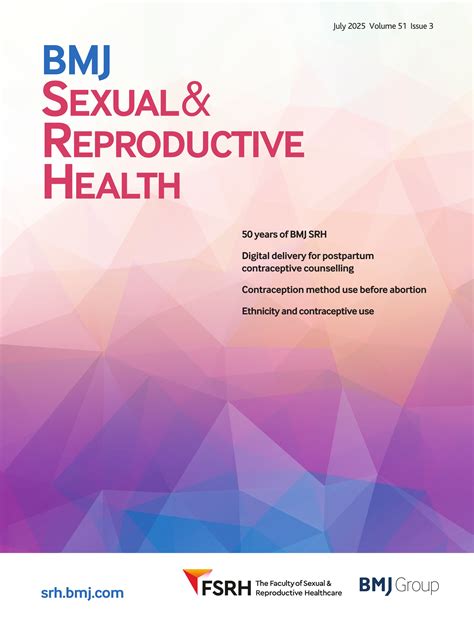 Understanding Women From Ethnic Minorities Perspectives About