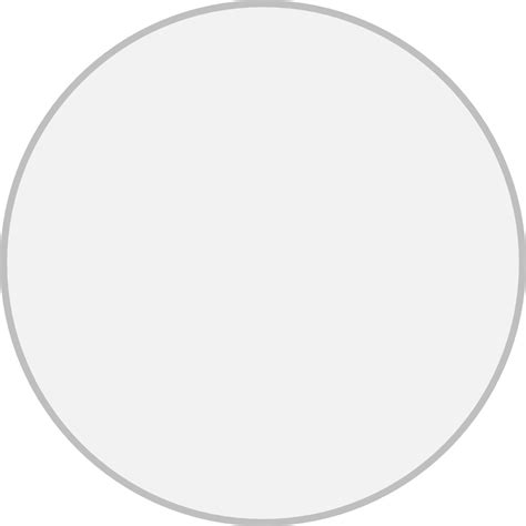 Tile Viewer Advanced Search Mccartney Tiles