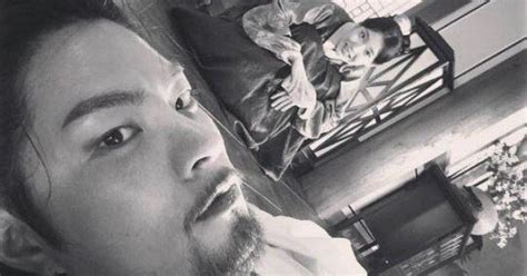 달의 연인 홍종현 오늘은 왕요 죽는 날 안녕 왕요…배운게 많아 계속 기억에 남을거야 아이유와 함께 퇴장 인사