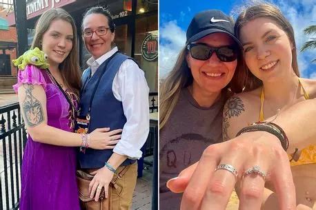 Love Sex Relationship Advice Sex Tips More Daily Star