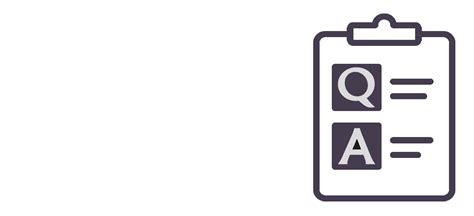 Forexalgos Blackbox Cbot Parameters