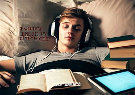 The Path Beyond The Physical Watch Online Myth Or Insight
