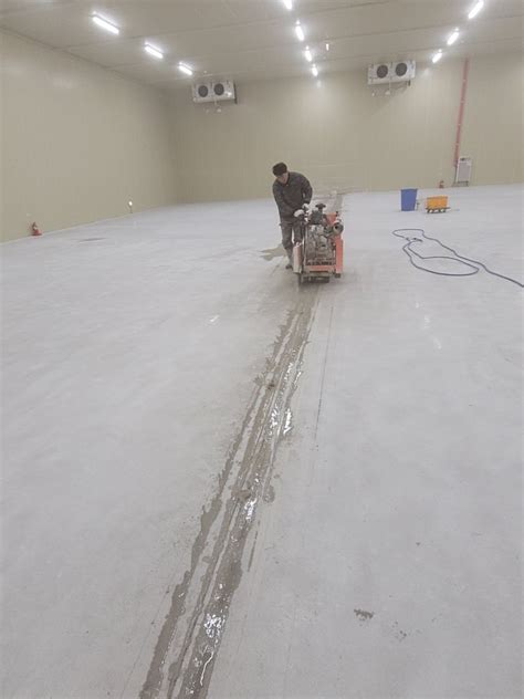 경기 하스리 할석작업 전문업체 추천 포천 의정부 콘크리트컷팅 절단 남양주 양주 옹벽컷팅 구리 하남 무소음파쇄 양평 가평 출입문절단 네이버 블로그