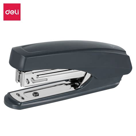 Deli E0238s 10 Stapler Set Deli Group Co Ltd