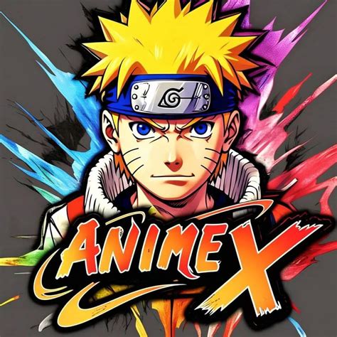 هـنـا تـجـد كـل مـايـخـص عـالـم الانـمـي ️🥀 • تـابـعـنـا لـلاسـتـمـتـاع