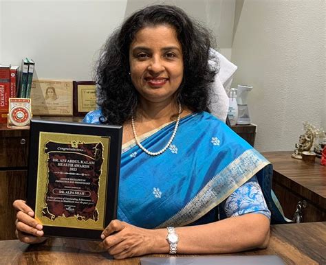 Book Paediatrician Appointment Book Doctor Counsultaion Of Dr Alpa