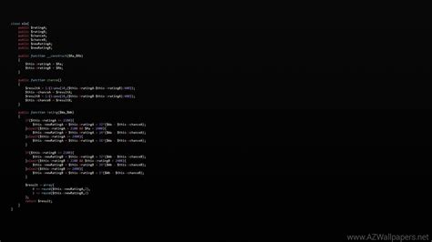 Java Programmer Wallpapers Wallpaper Cave