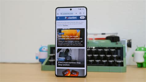 Oneplus Vs Pixel Pro Which Is Better