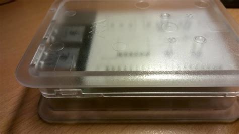Prototyp Der Platine Ist Angekommen IT News