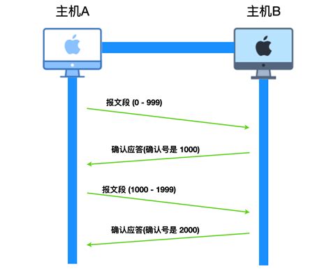 40 张图带你搞懂 tcp 和 udp tcp端口 csdn博客