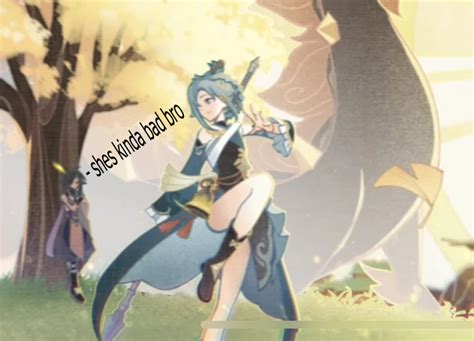 I Want To Sex Cloud Retainer And Moon Carver And Possible Babeer Madame Ping Or Old Dont Care