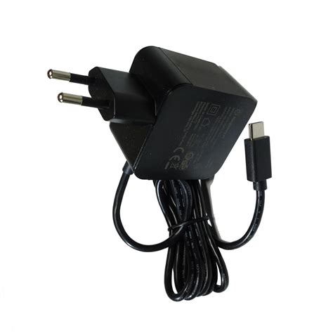 Raspberry Pi With NVMe SSD Freva Com