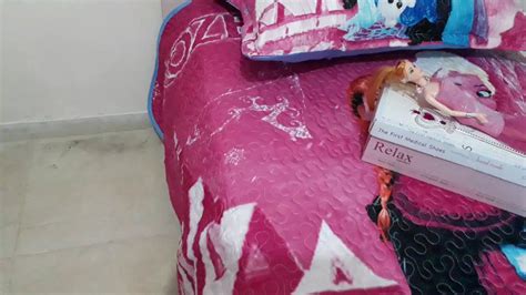 غرفة نوم بنات Youtube