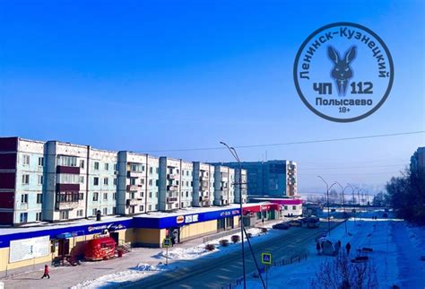 С добрым утром хочу пожелать всем чтобы наступивший день был удачным и продуктивным Хорошего