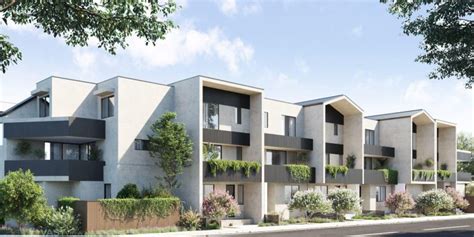 Hebel Installers Melbourne Rendered Wall Cladding