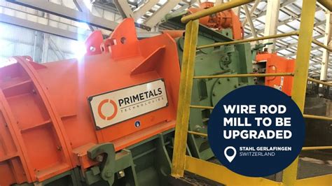 Rick Narain Posted On Linkedin