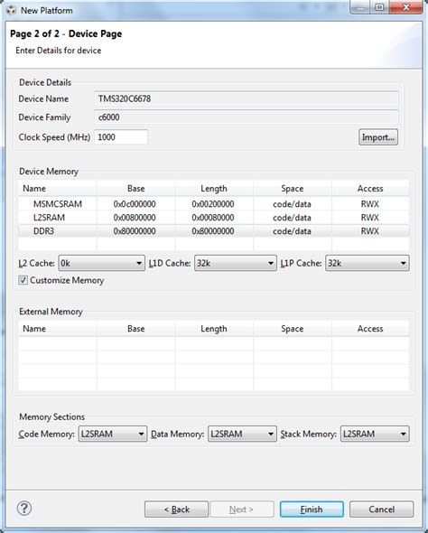 Code Generation For Multicore Dsp Preesm