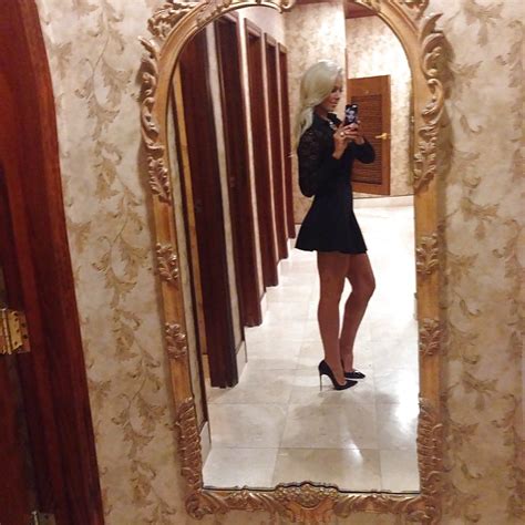 Maryse Ouellet Porn Pictures Xxx Photos Sex Images Page Pictoa