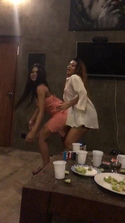 Sri Lankan Girls Dancing Xhamster