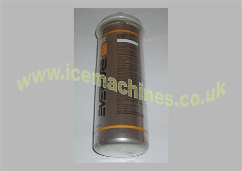Ac Refill Cartridge Everpure Ice Machines Uk Ltd