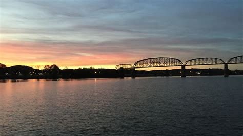 Federal Railroad Administration Fra Nepa Assignment