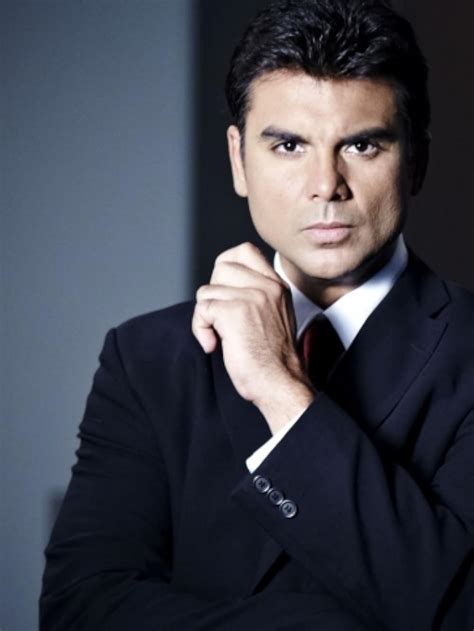 Jorge Luis Pila 2022