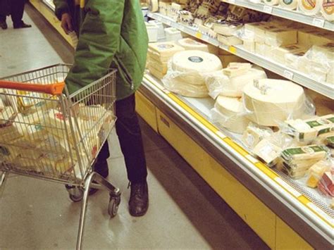 Тръгват проверки по магазини и складове преди Великден