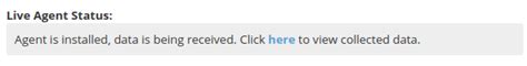 Installing Hetrixtools In Linux Monitoring Website Ipserverone