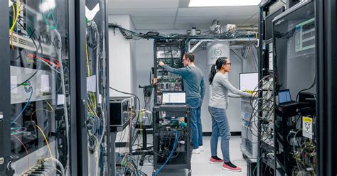 Xanadu Quantum Computing Firm Xanadu Joins Forces With The University Xanadu Quantum Computing Firm Xanadu Joins Forces With The University