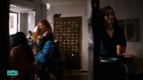 მედია რენტგენი სრული გადაცემა 24 10 2022 Youtube