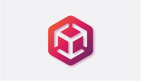 github jamesnpe13 unity gamedev 23