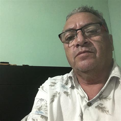 Coreldraw Experts ¡hola A Todos Solo Quería Presentarme Y Compartir Una Foto Que Me Gusta