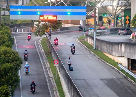 Johor To Be New Data Centre Hub In Asia Centres Set Up Over Last Years Onn Hafiz KLSE