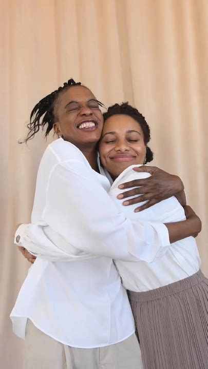 Janell Jones Csm Cspo On Linkedin Motheranddaughterchat