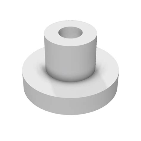 Free Cad Designs Files And 3d Models The Grabcad Community Library