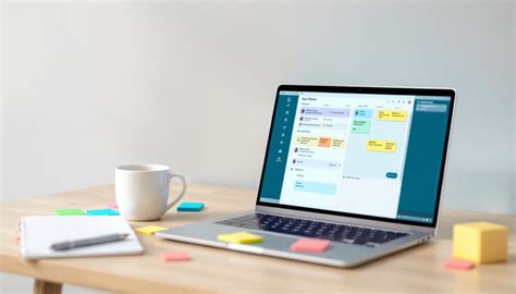 Mastering The Stakeholder Salience Model A Practical Guide