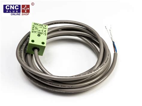 Cheap Inductive Limit Switch At Matthew Calzada Blog