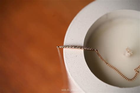 위드엘주얼리 미니멀 요즘 틈날 때마다 그동안 정리하지 못했던 공간을 하나하나 치우고 있어요