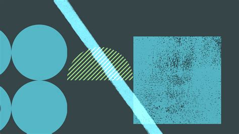 How To Research Zoning Codes For Commercial Real Estate