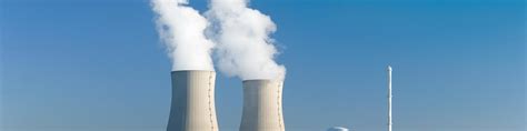 Advanced Modular Reactors Amr And Small Modular Reactors Smr Afry